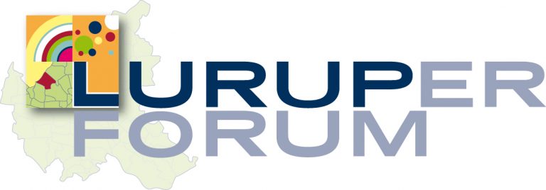 Lurup.info – INTEGRIERTE STADTTEILENTWICKLUNG LURUP